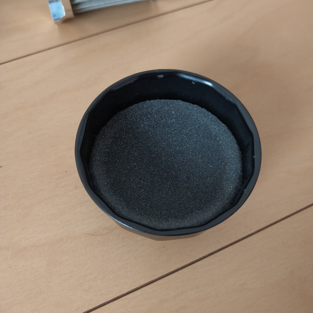 Yahoo!オークション - K＆P Engineering S15