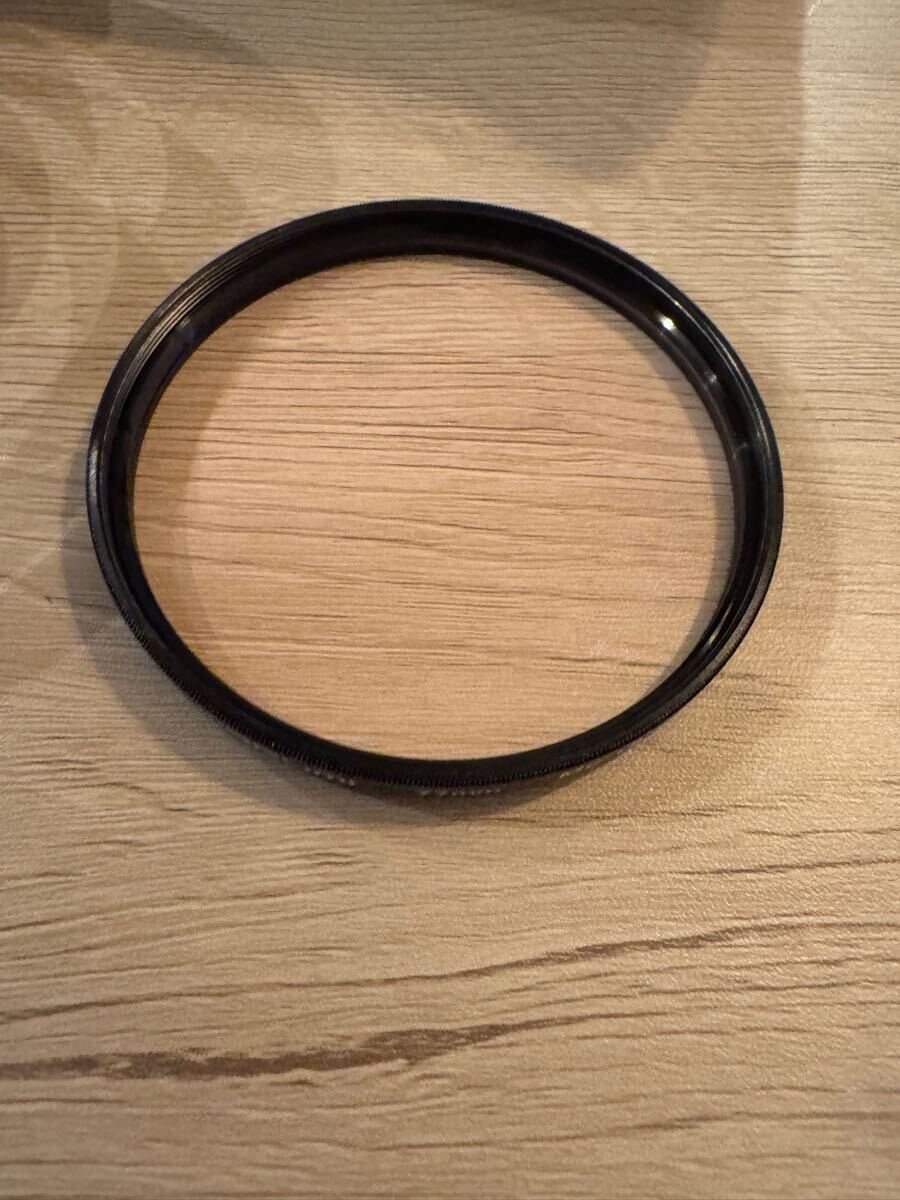 Yahoo!オークション - marumi マルミ 77mm MC-1B フィルター #85