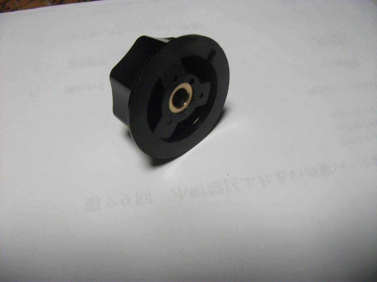 Yahoo!オークション - K-2901 M ツマミ