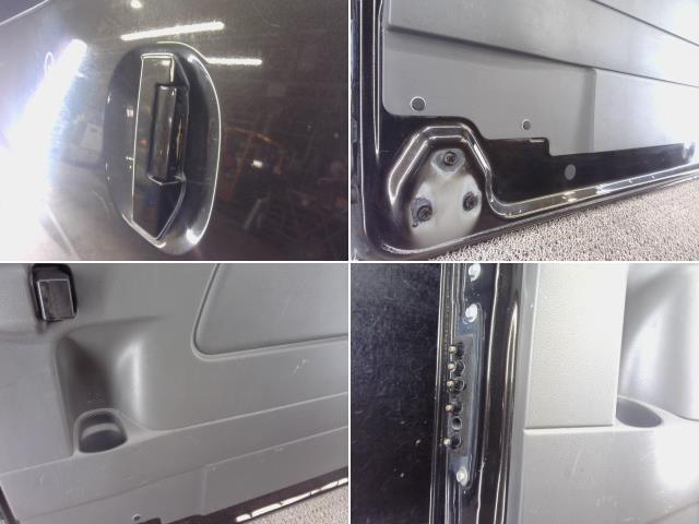 Yahoo!オークション - 平成27年 NV350キャラバン キャラバン VW2E26 ...