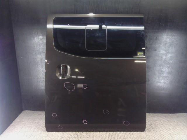 Yahoo!オークション - 平成27年 NV350キャラバン キャラバン VW2E26 ...