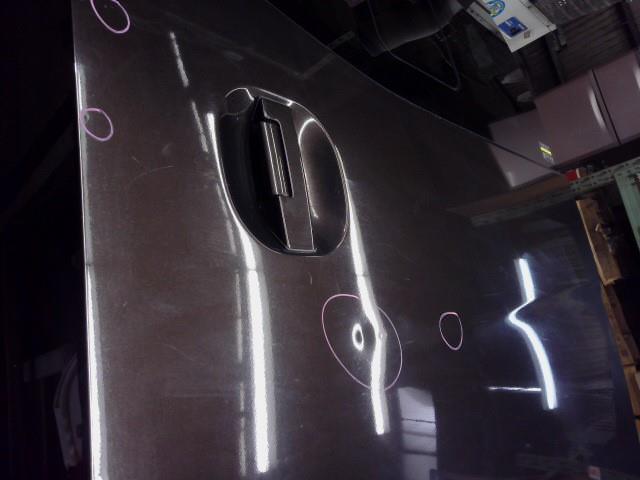 Yahoo!オークション - 平成27年 NV350キャラバン キャラバン VW2E26 ...