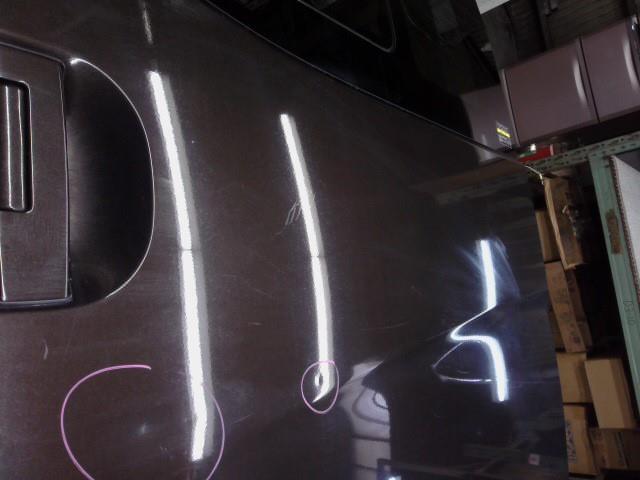 Yahoo!オークション - 平成27年 NV350キャラバン キャラバン VW2E26 ...