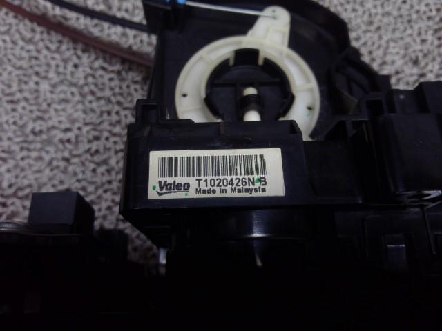 Yahoo!オークション - 平成27年 NV350キャラバン キャラバン VW2E26 A...