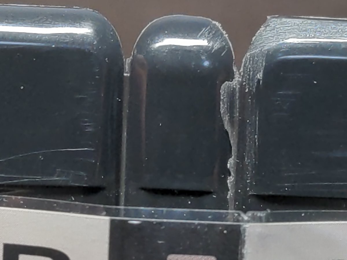 Yahoo!オークション - 海外版 Blu-ray ウォークラフト (Warcraft) / 4K...