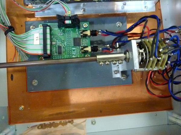 Yahoo!オークション - 自作/プリアンプ ＆ パワーアンプ J49 K134