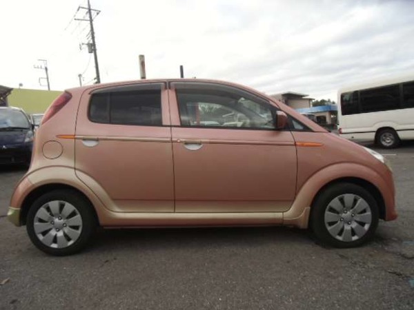 Yahoo!オークション - R2 660 レフィ 禁煙車 スマートキー