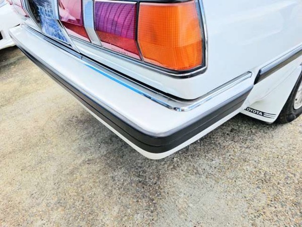 Yahoo!オークション - マークII GX71