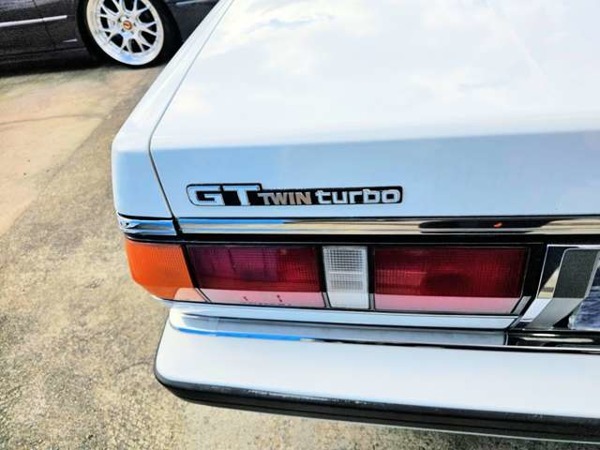 Yahoo!オークション - マークII GX71