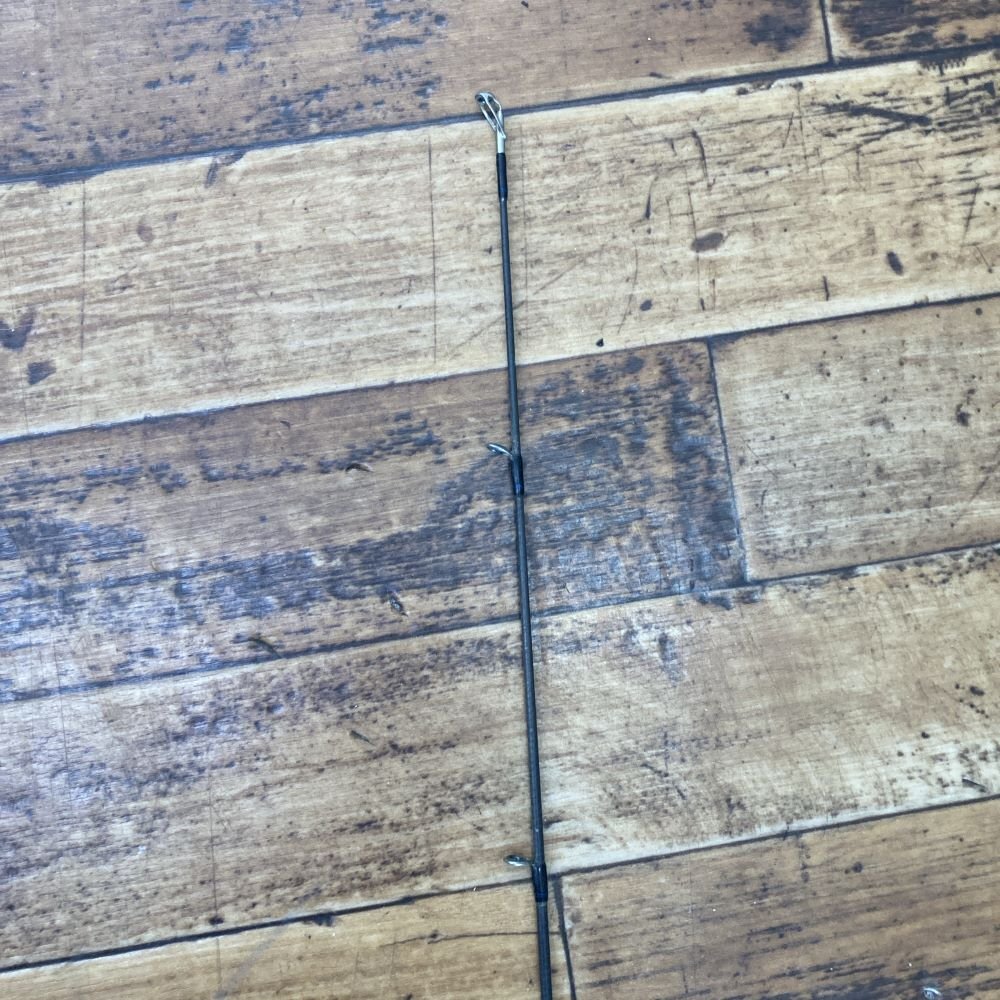 Yahoo!オークション - ABU アブガルシア ファンタジスタ ディーズ FDN...