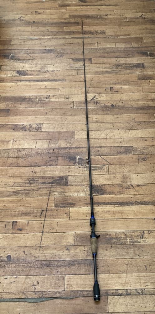 Yahoo!オークション - ABU アブガルシア ファンタジスタ ディーズ FDN...