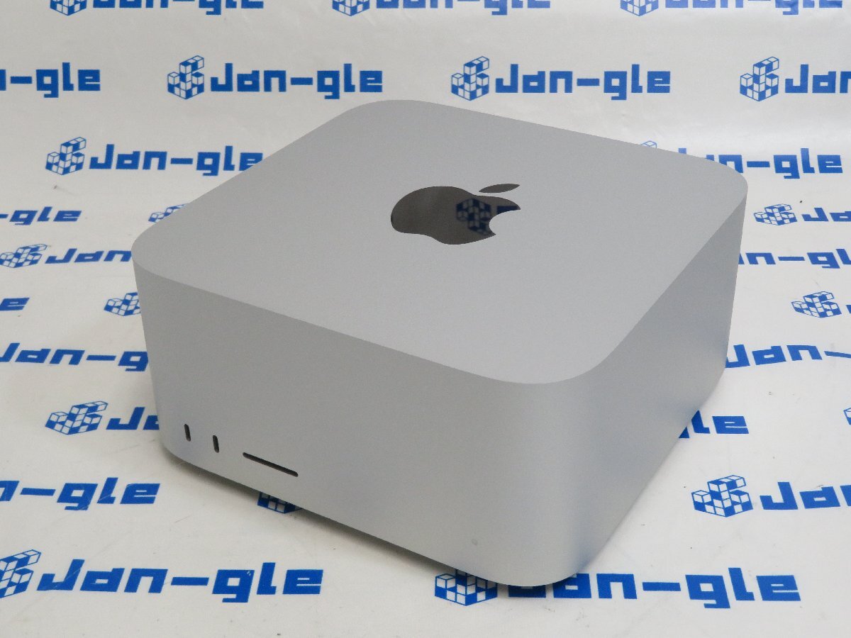 Yahoo!オークション - Apple Mac studio2022 Z14J0007T M1 MAX SSD1TB ...