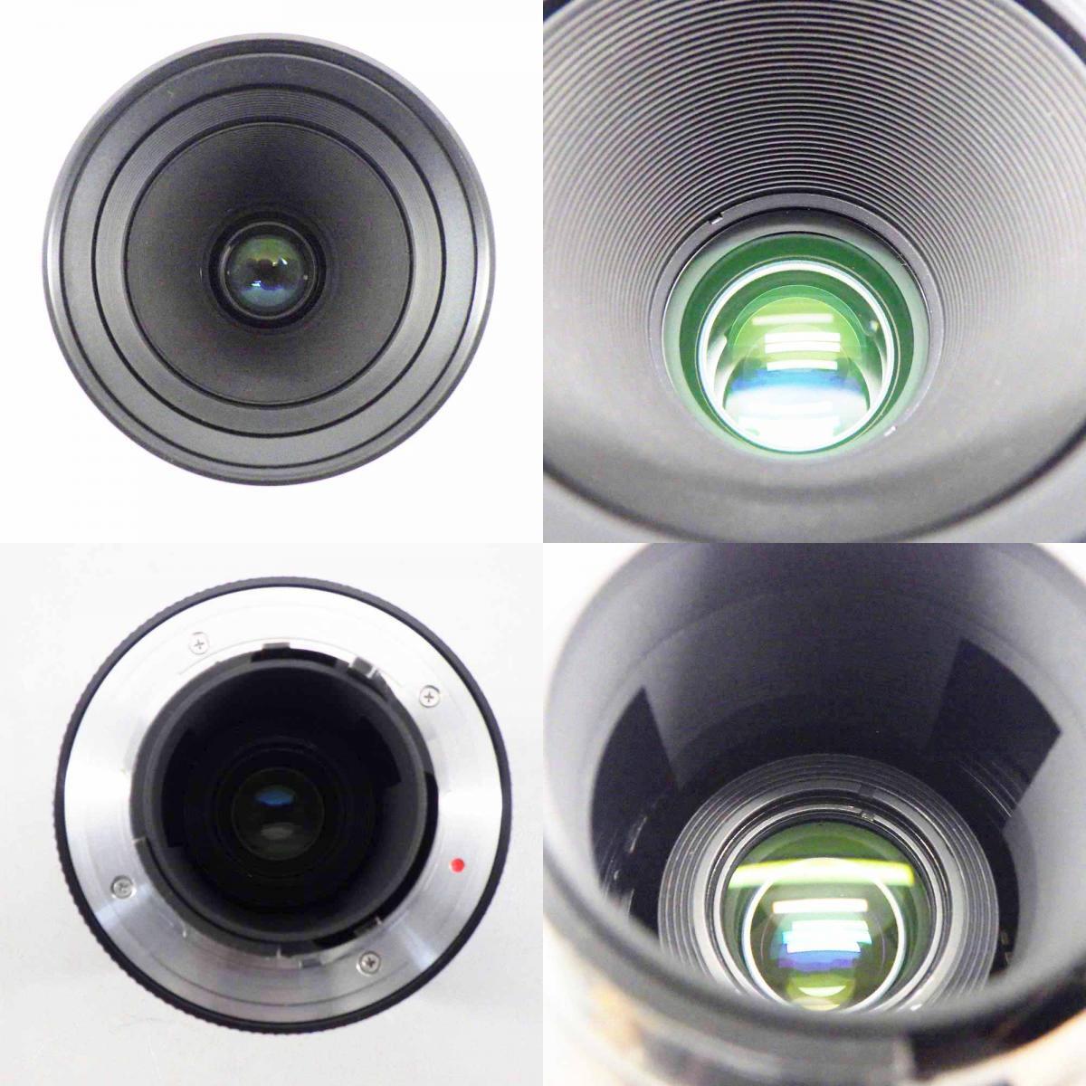 Yahoo!オークション - 1円〜 Contax コンタックス RTS III / S-Planar ...