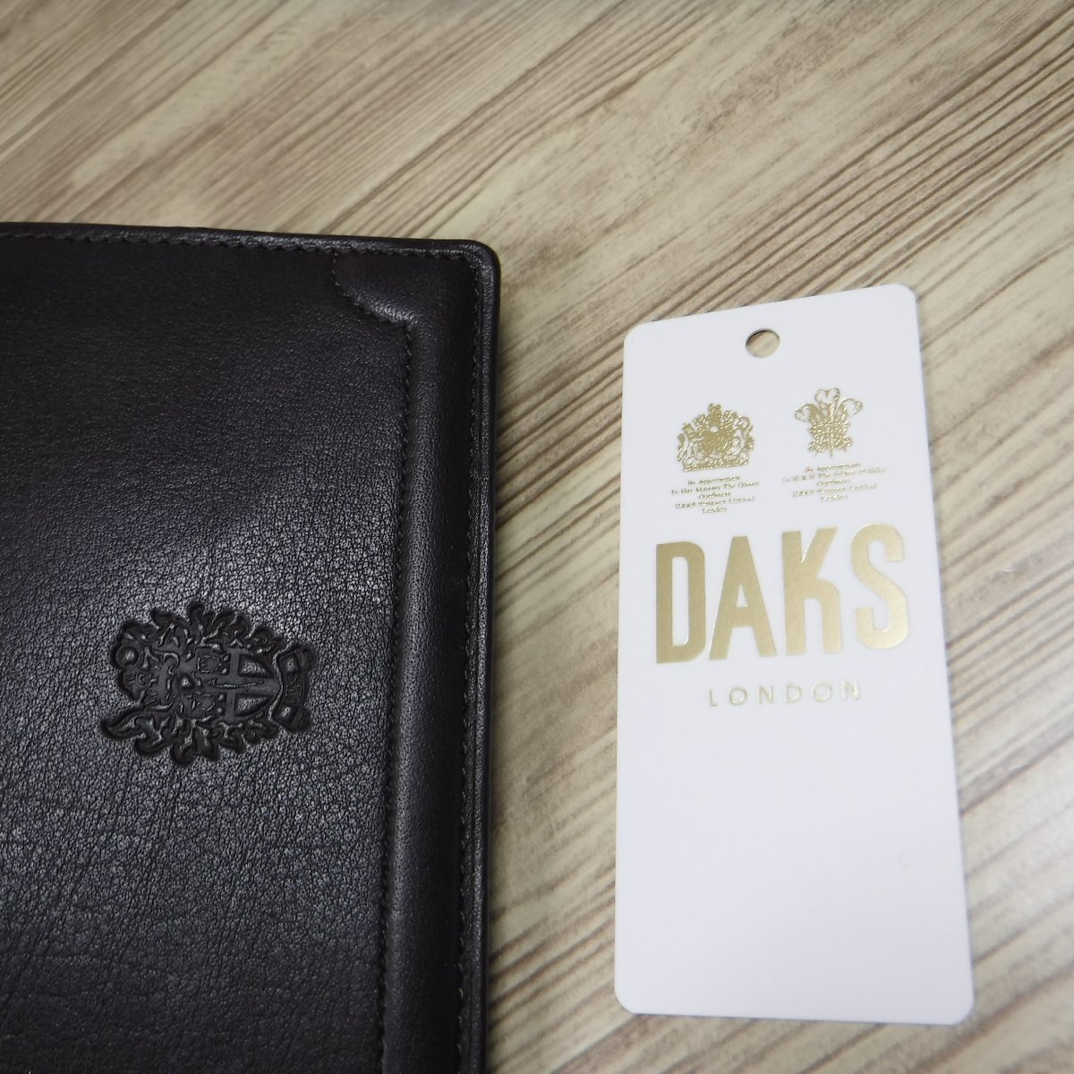 Yahoo!オークション - QQ752 ダックス 定価9900円 日本製新品 プレステ...