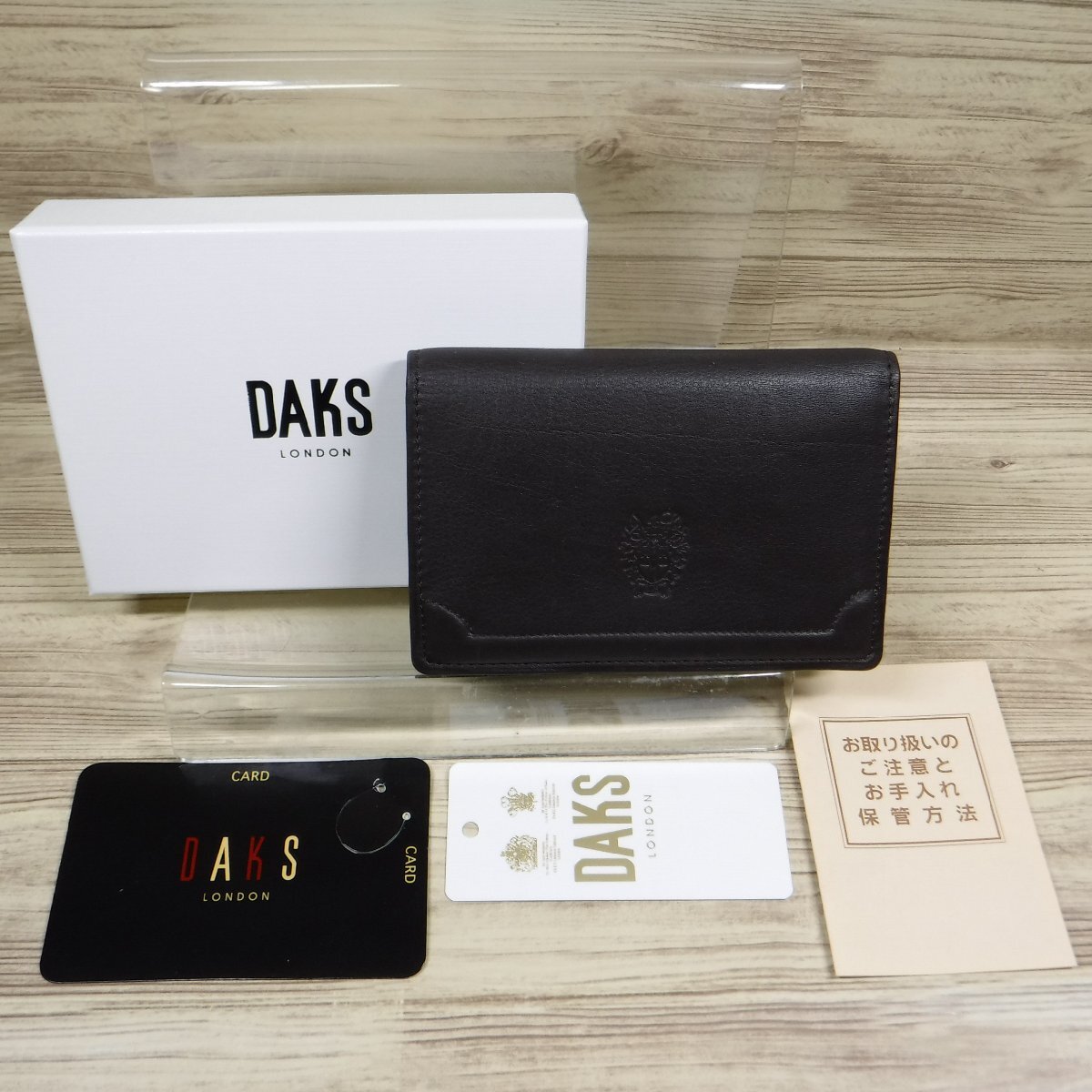 Yahoo!オークション - QQ752 ダックス 定価9900円 日本製新品 プレステ...