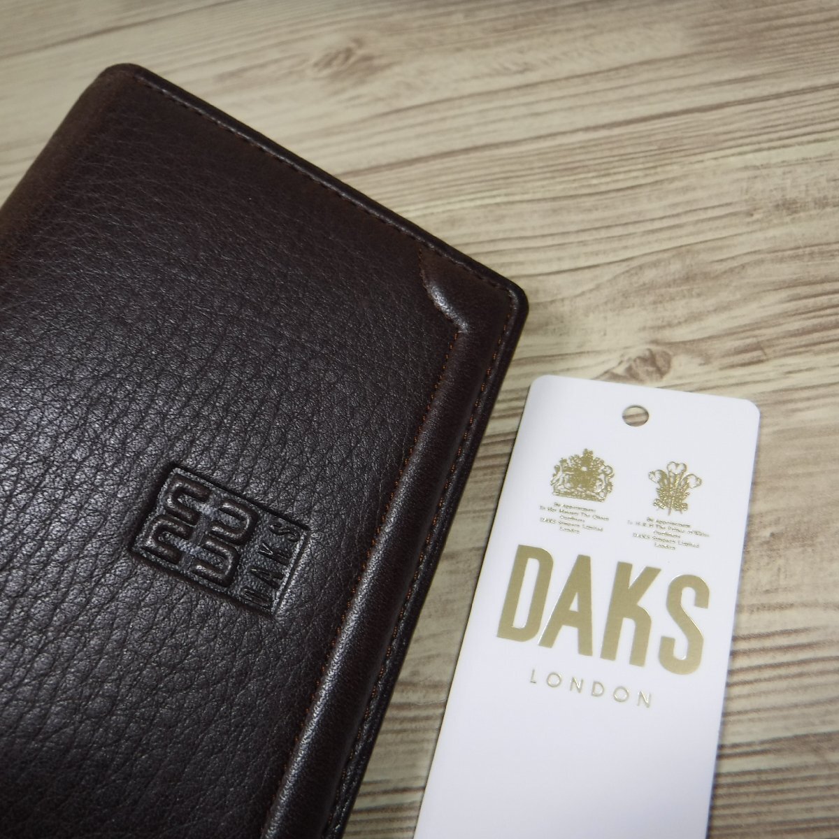 Yahoo!オークション - QQ792 ダックス 定価9900円 日本製新品 プレステ...