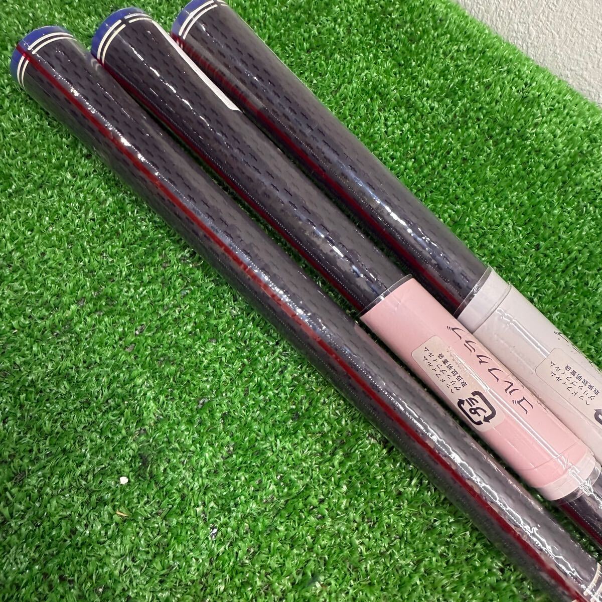 Yahoo!オークション - 未使用 ダイナミックゴールド115 ウェッジ用シャ...