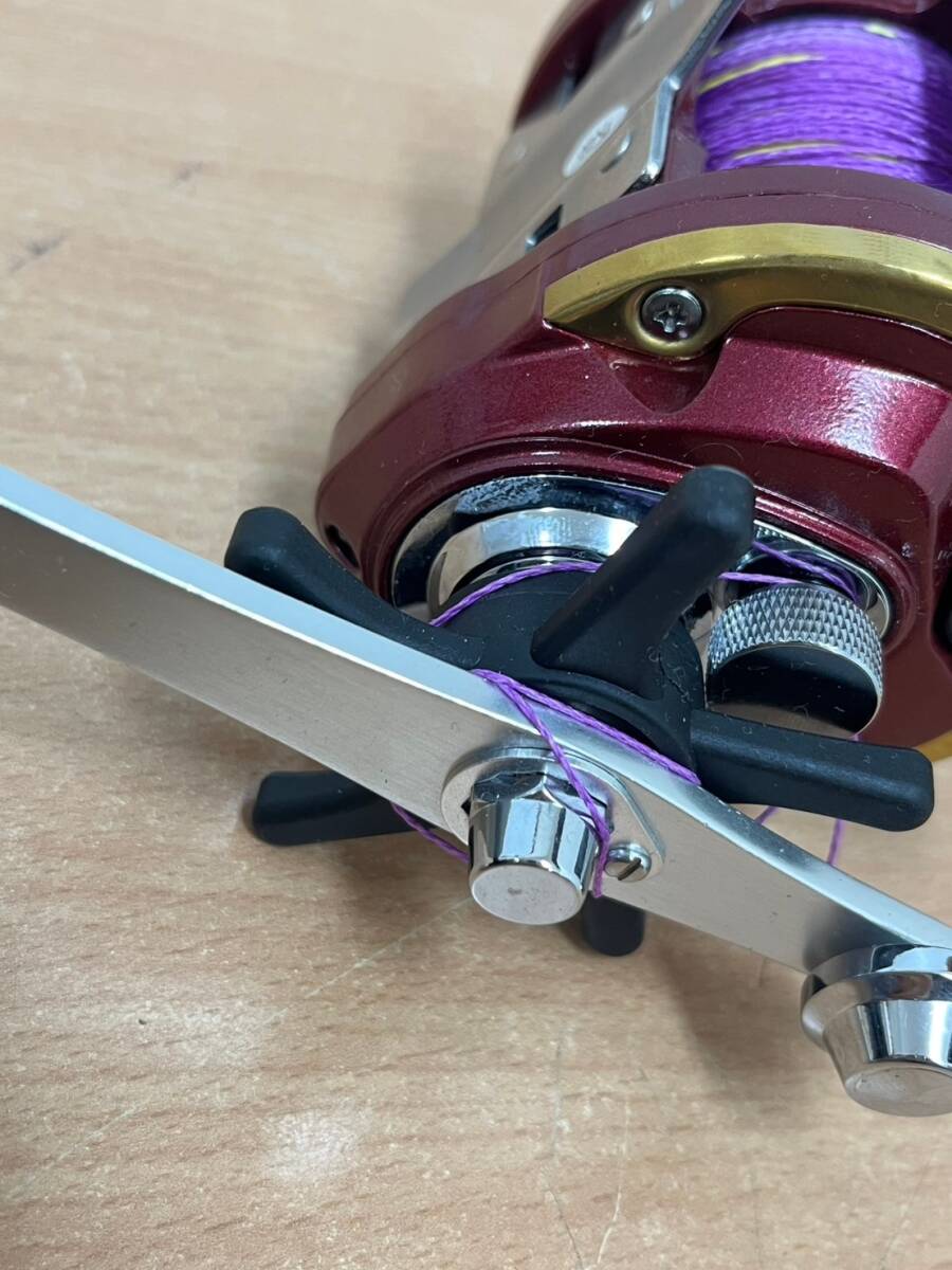 Yahoo!オークション - DIRECT HUNTER ダイレクトハンター DH-800N