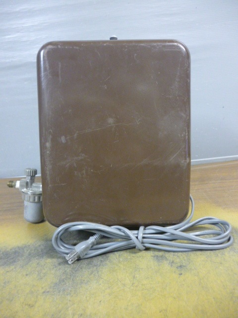 Yahoo!オークション - 891127 長府製作所 BM-35S SBバーナー ふろがま...