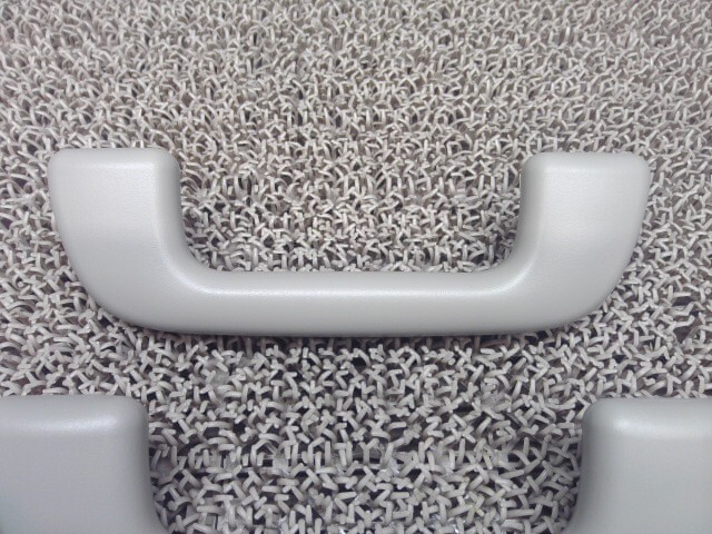 Yahoo!オークション - 平成28年 タント LA600S アシストグリップセット...