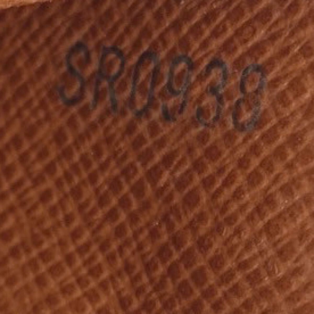 Yahoo!オークション - t849 ルイヴィトン LOUIS VUITTON ビジネスバッ...