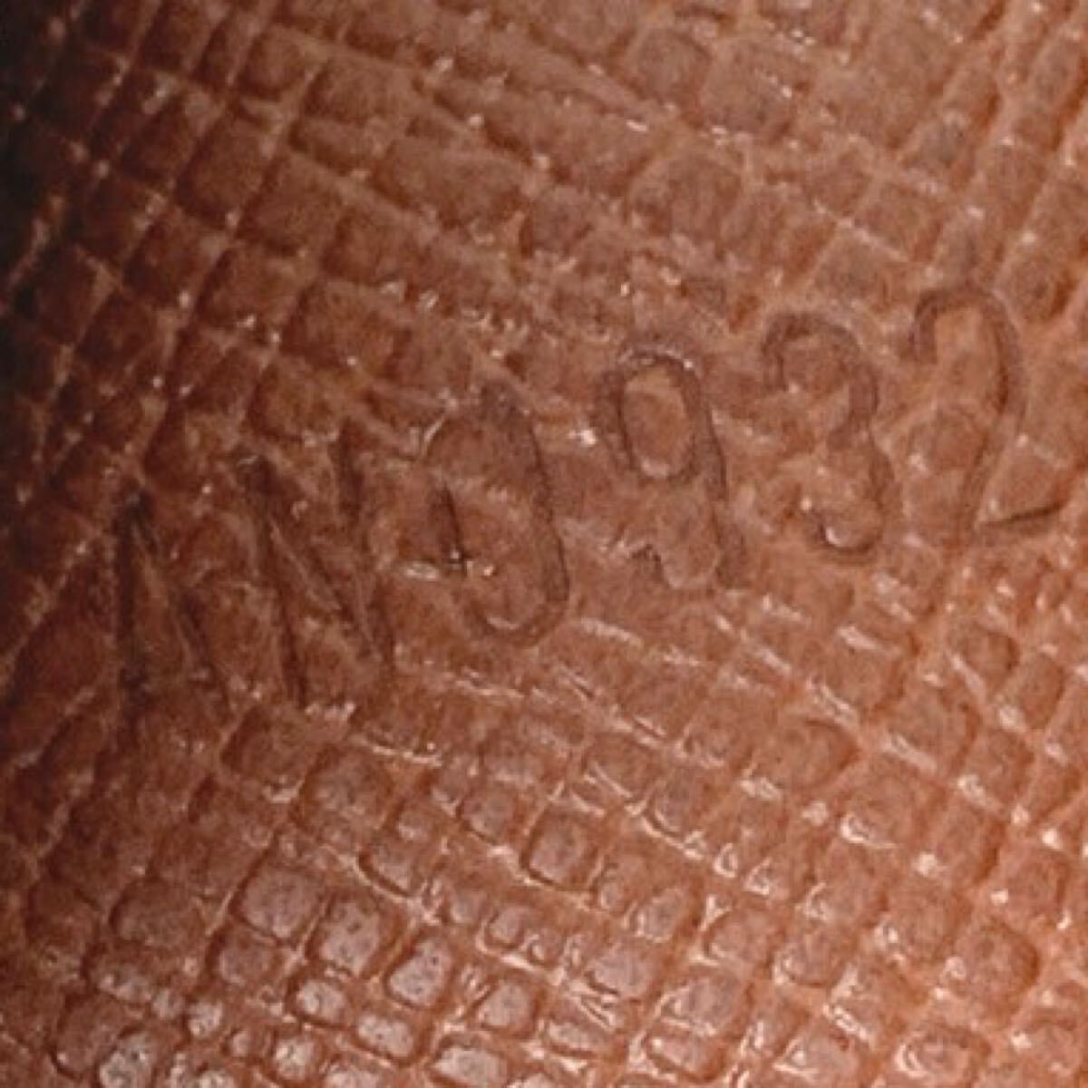 Yahoo!オークション - t866 LOUIS VUITTON ルイヴィトン M60530 モノグ...