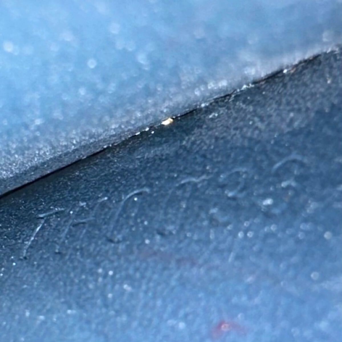 Yahoo!オークション - t929 LOUIS VUITTON ルイヴィトン ヴェルニ サラ...