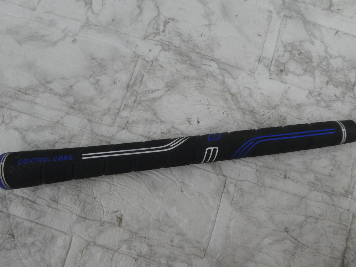 Yahoo!オークション - シャフト グラファイトデザイン Tour AD DI-6X ...