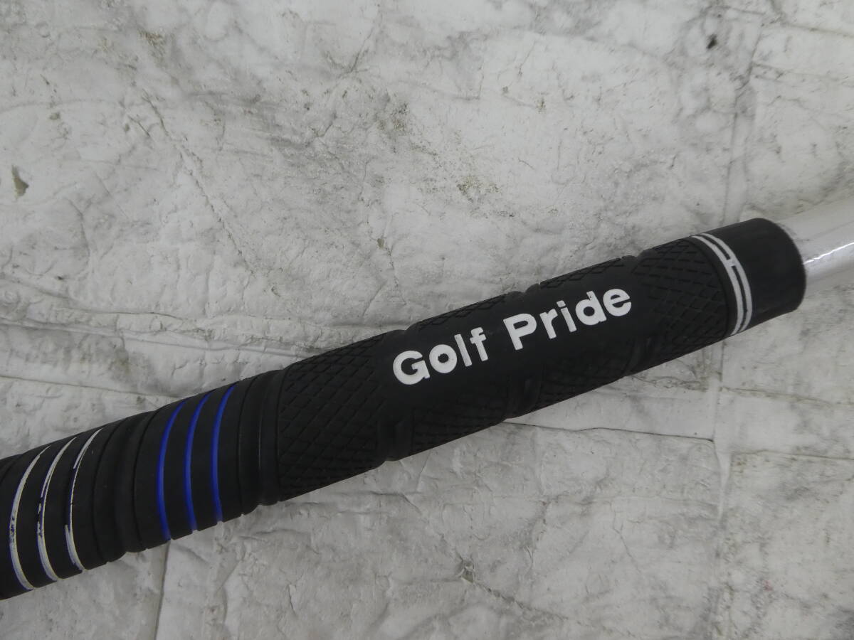 Yahoo!オークション - シャフト グラファイトデザイン Tour AD DI-6X ...