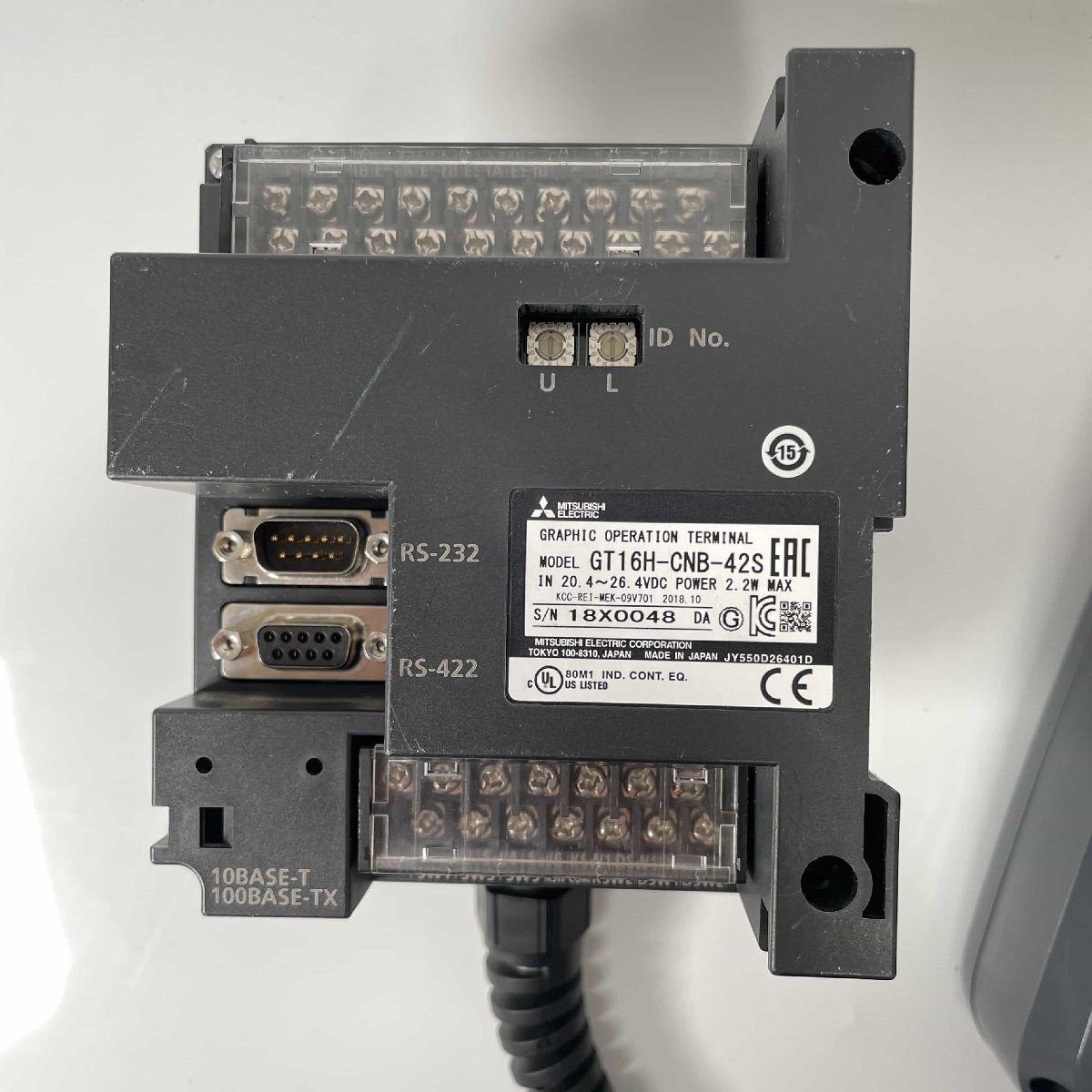 Yahoo!オークション - GT2506HS-VTBD 2019年製 GT16H-CNB-42S 2018年製...