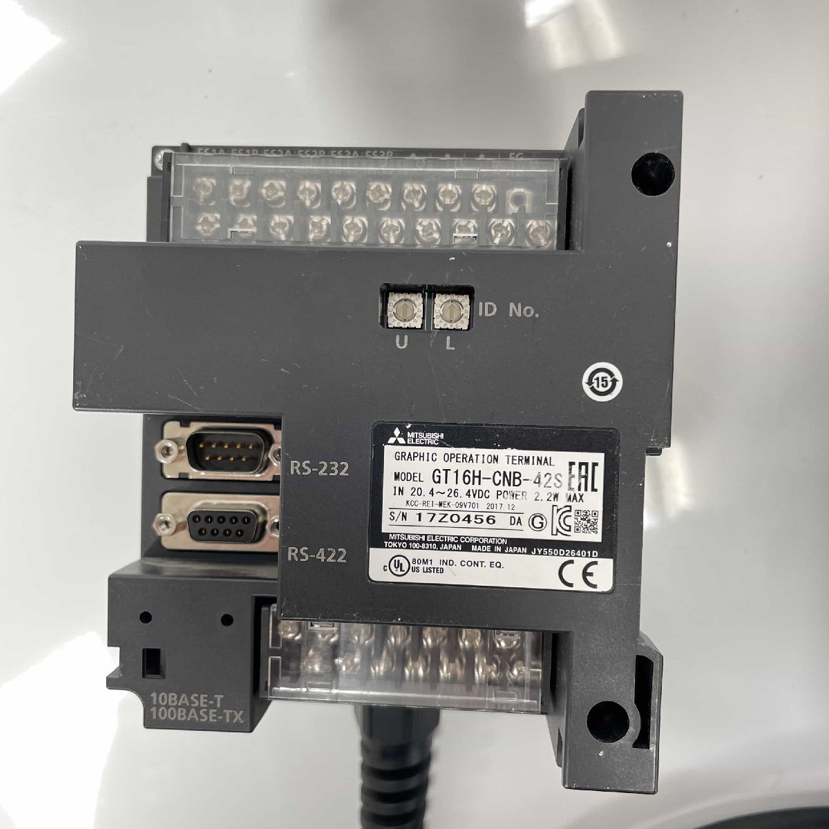 Yahoo!オークション - GT2506HS-VTBD 2018年製 GT16H-CNB-42S 2017年製...