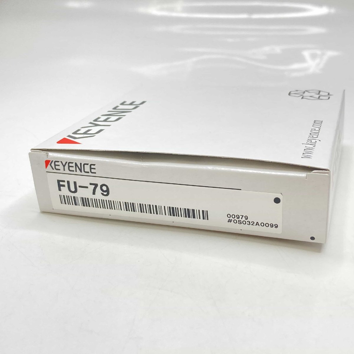 Yahoo!オークション - FU-79 ファイバユニット FU シリーズ ファイバユ...