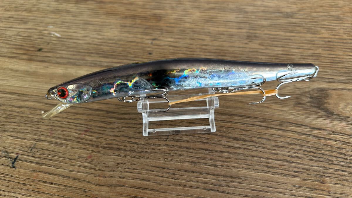 Yahoo!オークション - 限定カラー ナバロン150F ima × DUO ナバロン 1...