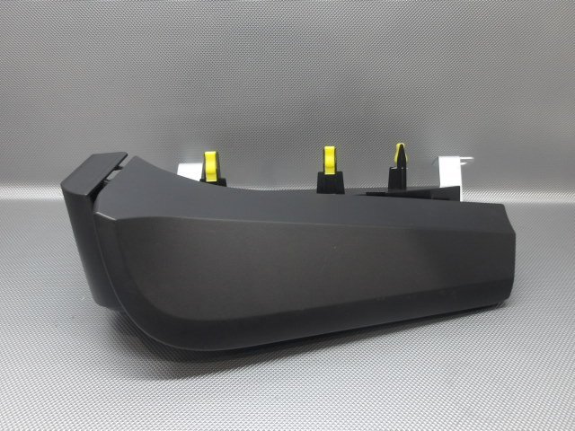 Yahoo!オークション - 中古 トヨタ アクア NHP10 9インチ用 オーディオ...