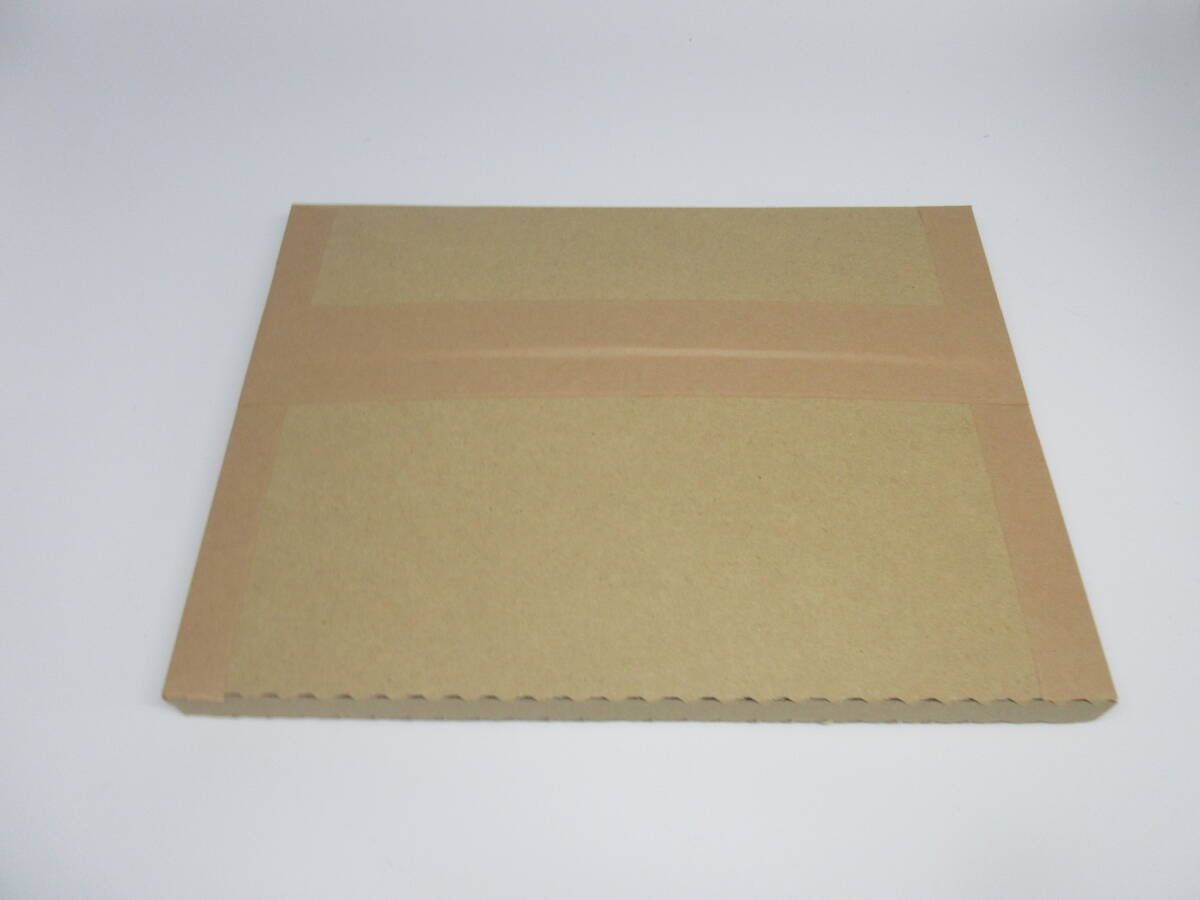 Yahoo!オークション - （S）ギャレックス Galax ブルマ 濃紺 G-180 未...