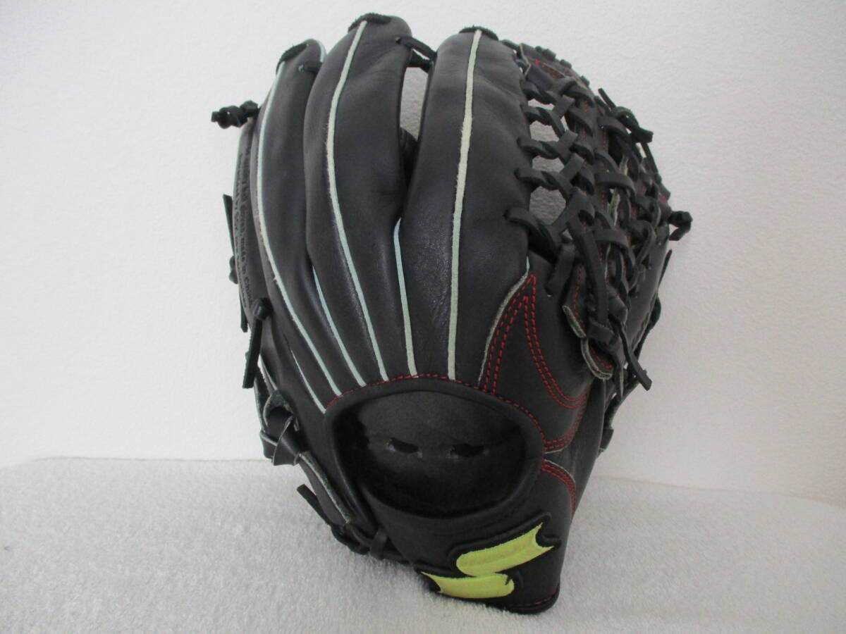 Yahoo!オークション - SSK エスエスケイ SMG-2245 SMG Special Make U...