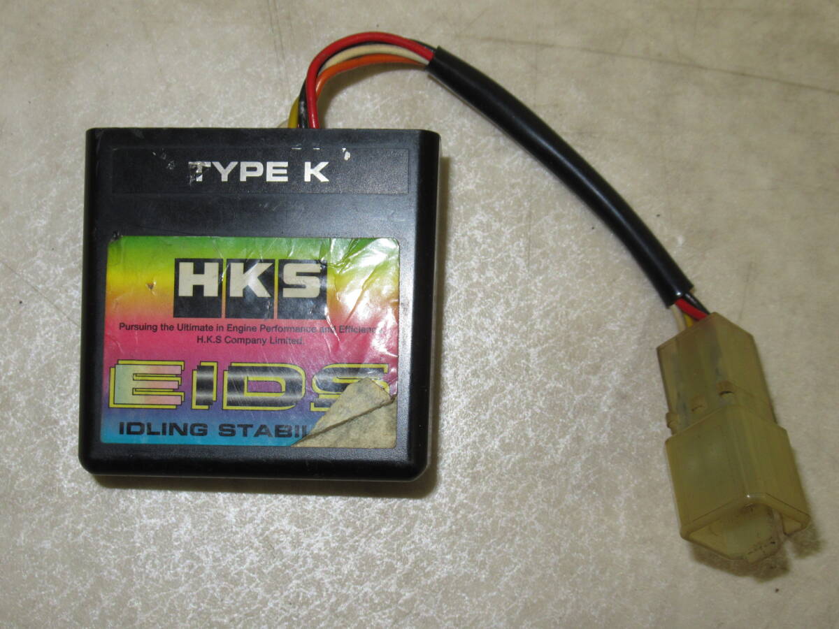 Yahoo!オークション - 全国送料無料 当時物 CP9Aランサーエボリューシ...