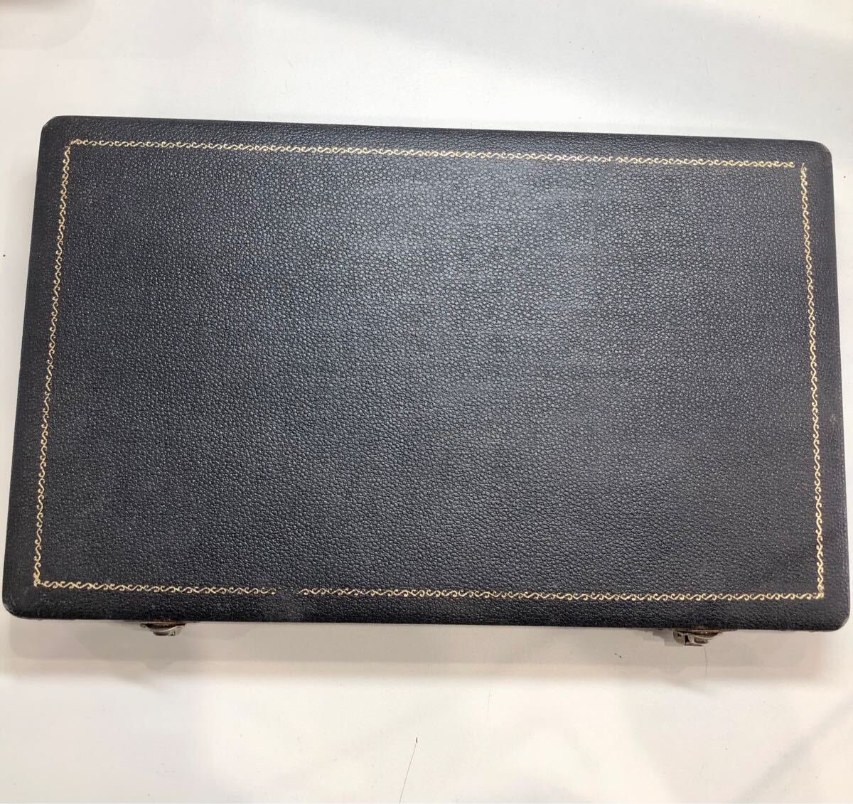 Yahoo!オークション - A12-11 原石BOX 総重量 約740g(ケース込み) ( 原...