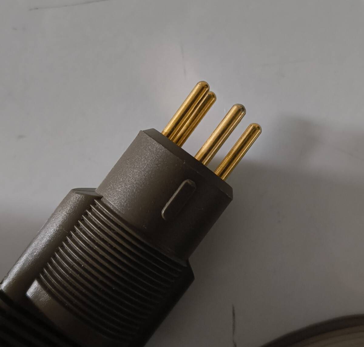 Yahoo!オークション - STAX SR-007