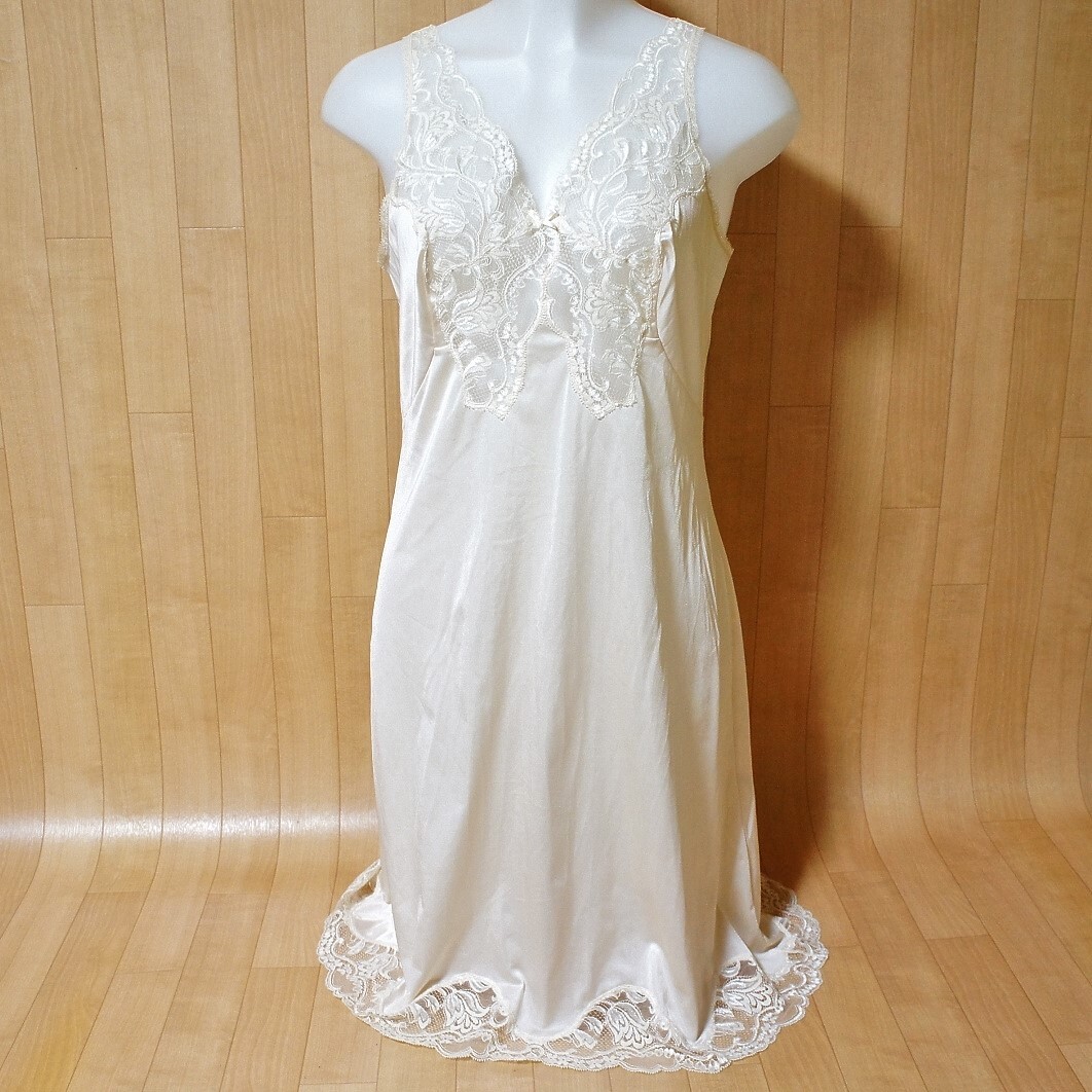 Yahoo!オークション - Z71†高級CHARLEシャルレ美品 たっぷり豪華エレ...