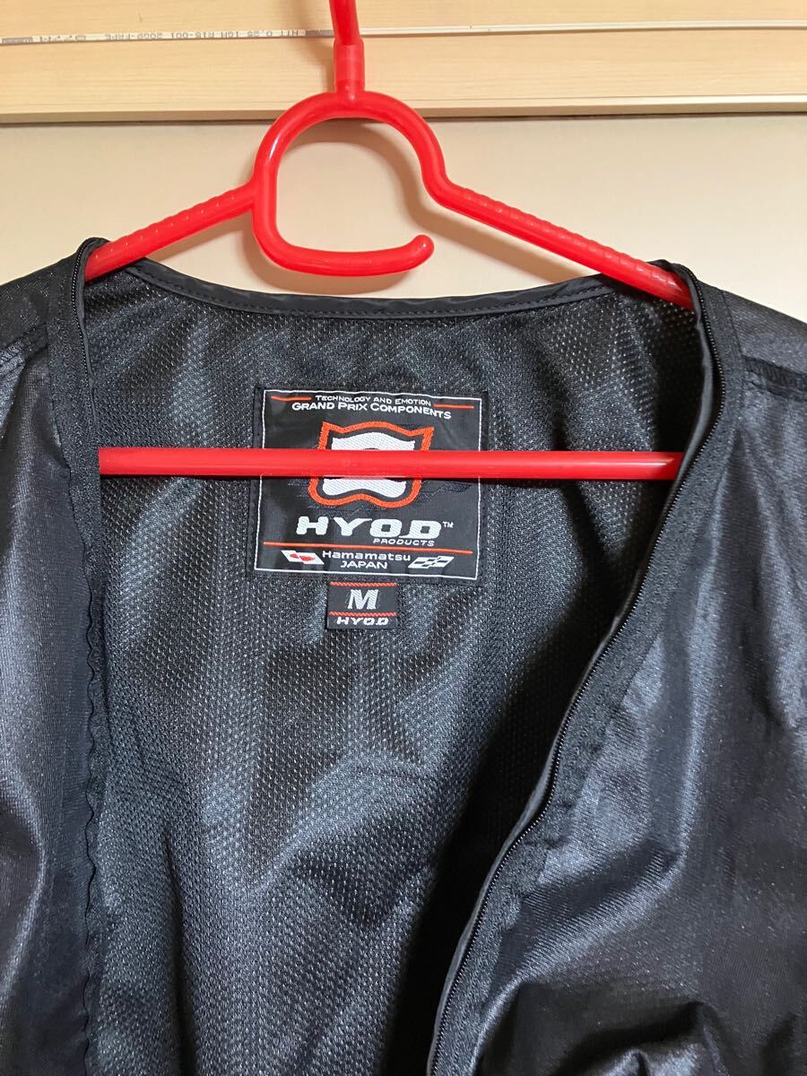 Yahoo!オークション - HYOD