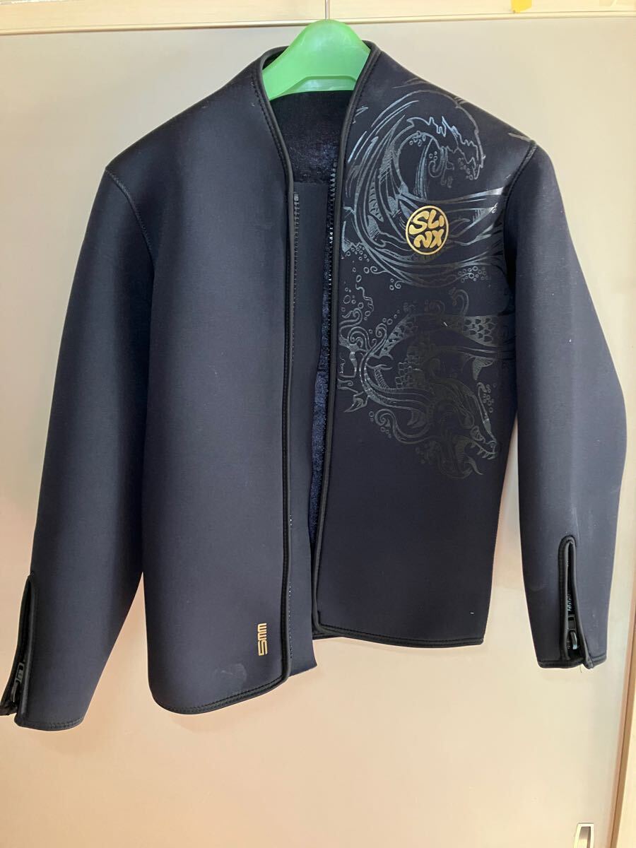 Yahoo!オークション - ウエットスース