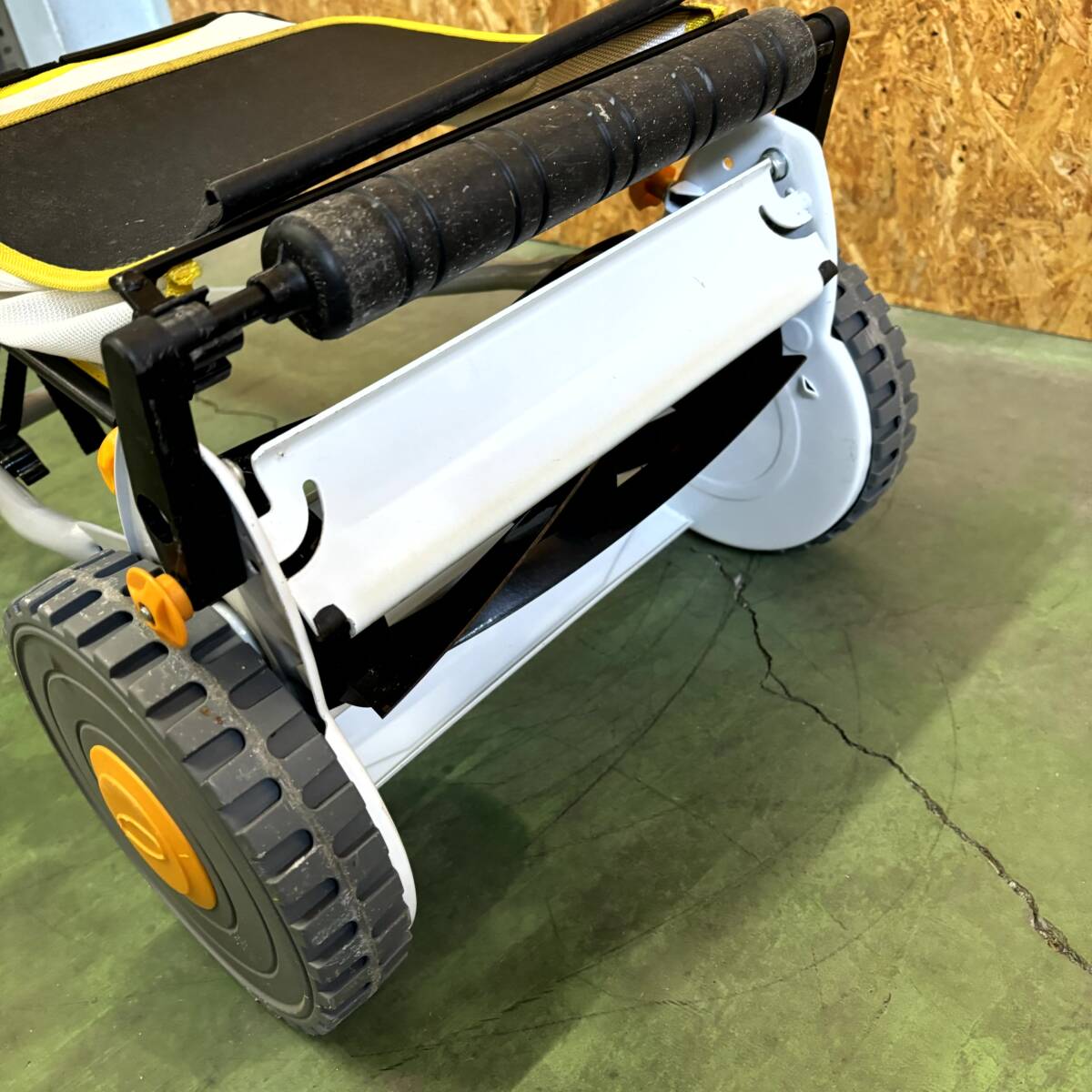 Yahoo!オークション - 【WH-3993】中古品 KYOCERA キョーセラ 京セラ ...