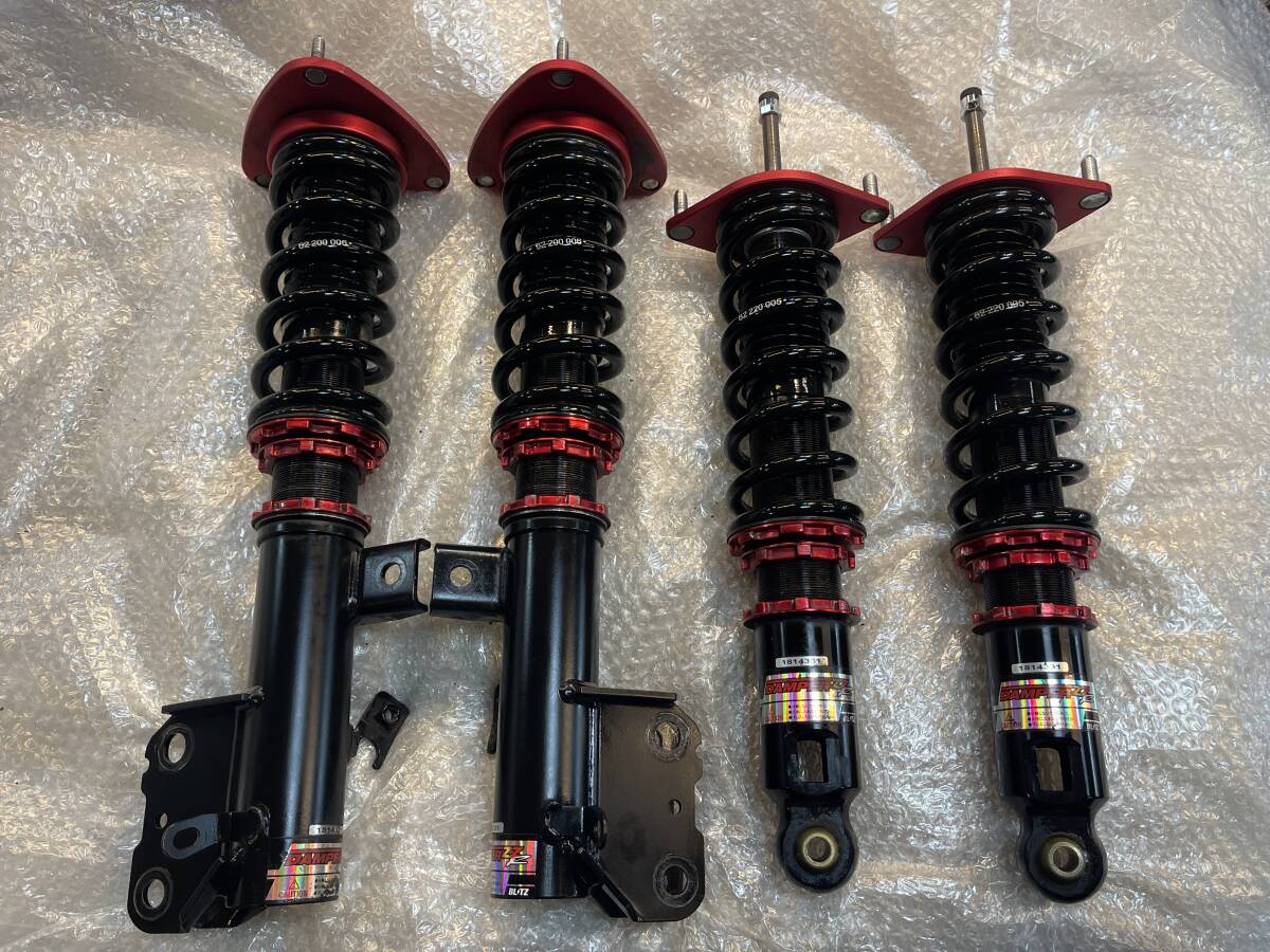 Yahoo!オークション - BN9 BS9 レガシィB4 レガシィアウトバッ...