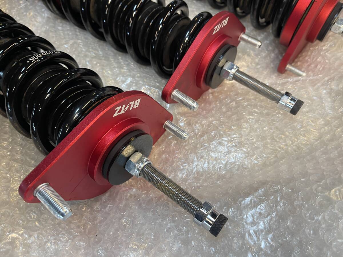 Yahoo!オークション - BN9 BS9 レガシィB4 レガシィアウトバッ...