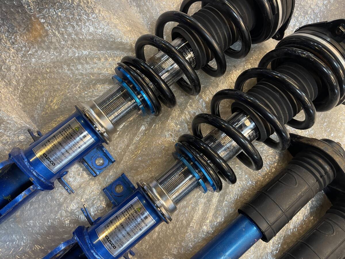 Yahoo!オークション - E52 エルグランド クスコ ストリートゼロ 車...