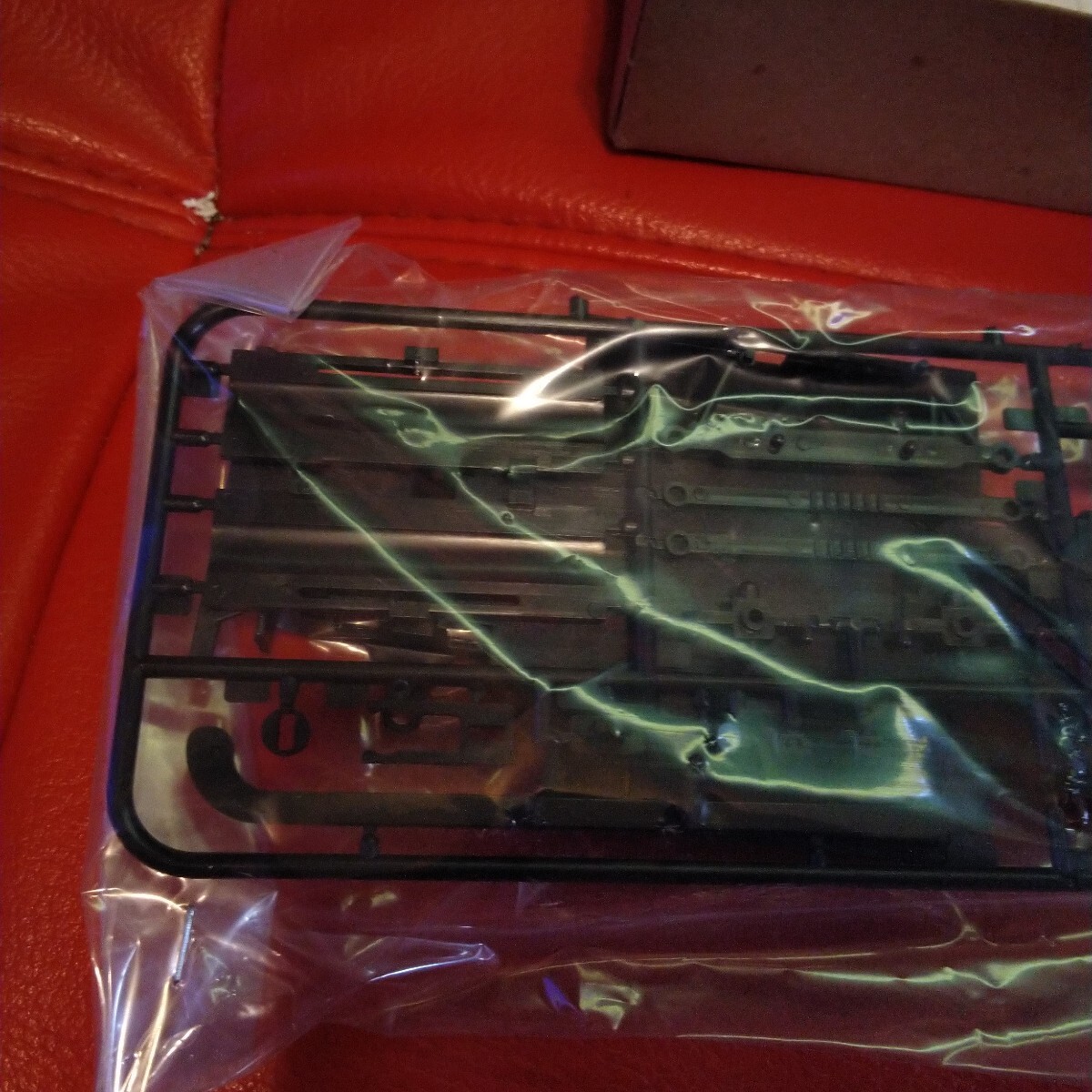 Yahoo!オークション - 当時物 NITTO サーキットの狼 マーチ 74S BMW 少...