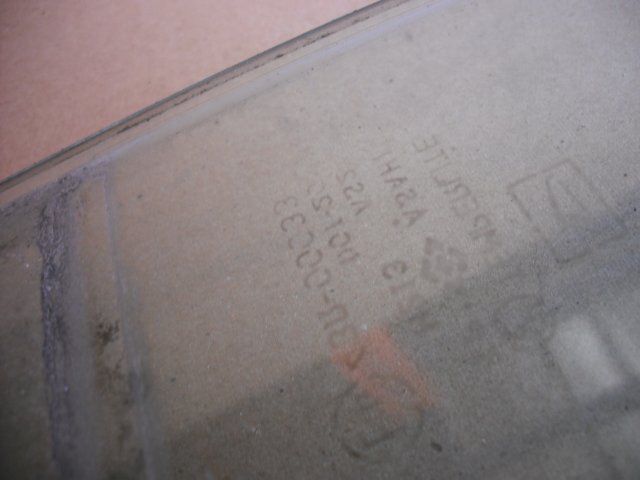 Yahoo!オークション - 『B244』L502S JB-JL ミラ MIRA TR-XX アバンツ...