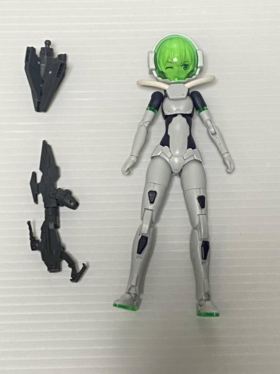 Yahoo!オークション - 30MS SIS-Gc11w スティプラ=ステロイ(アルディー...