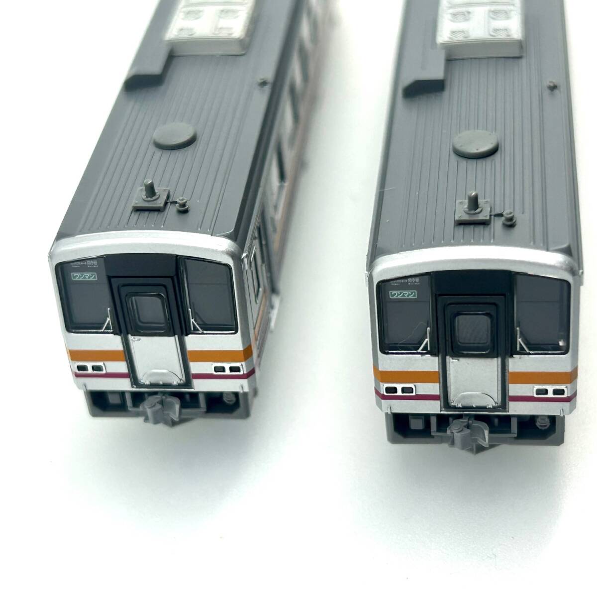 Yahoo!オークション - Tomix 98035 J.R. Diesel Train Type KIHA 12030...